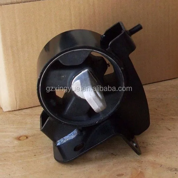 A5493 Auto Engine Mount 4880383aa 4881384aa For Dodge Grand Caravan ...