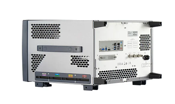 Keysight 16861a 34-channel Portable Logic Analyzer - Buy Portable Logic ...