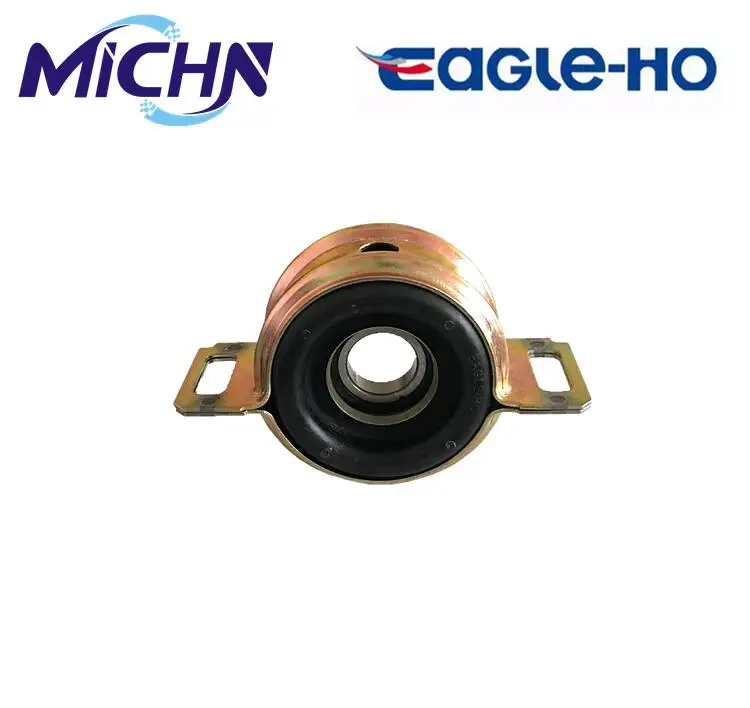 Oem: 45517-26030 Stablizer Shaft Rubber Bushing For Hiace - Buy Rubber ...