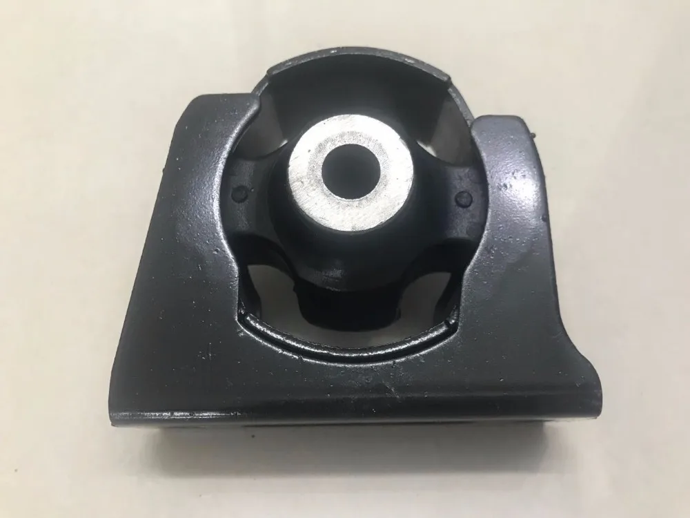 12361-0t010 Engine Motor Mount Front 9497 A62012 For 2.4l Toyota Rav4 ...