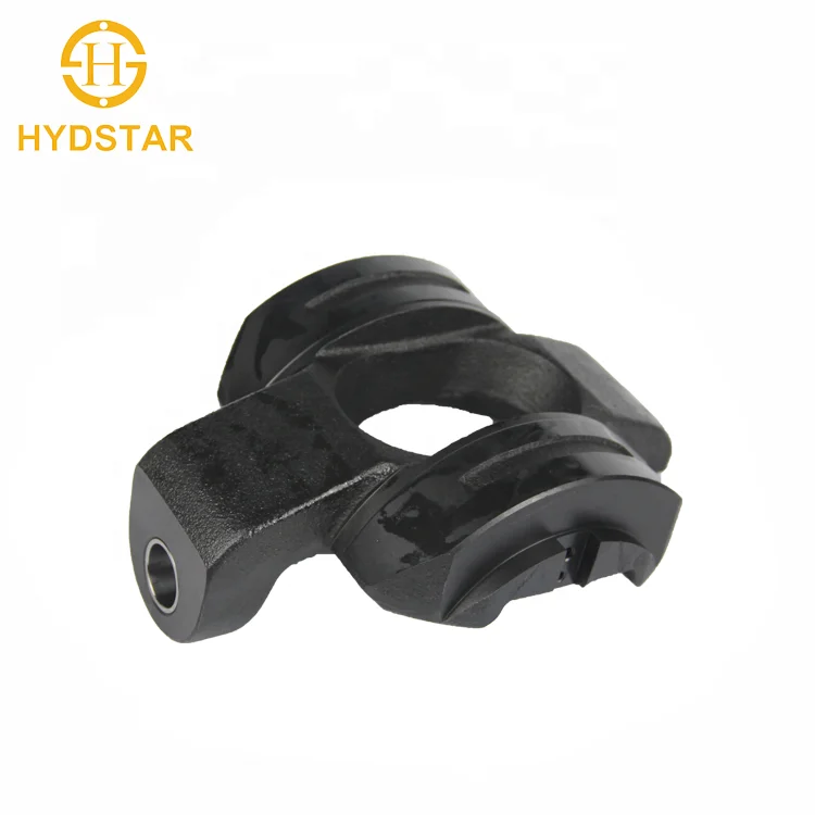 Replace Cat Excavator Hydraulic Pump Parts Swash Plate/york 2898172
