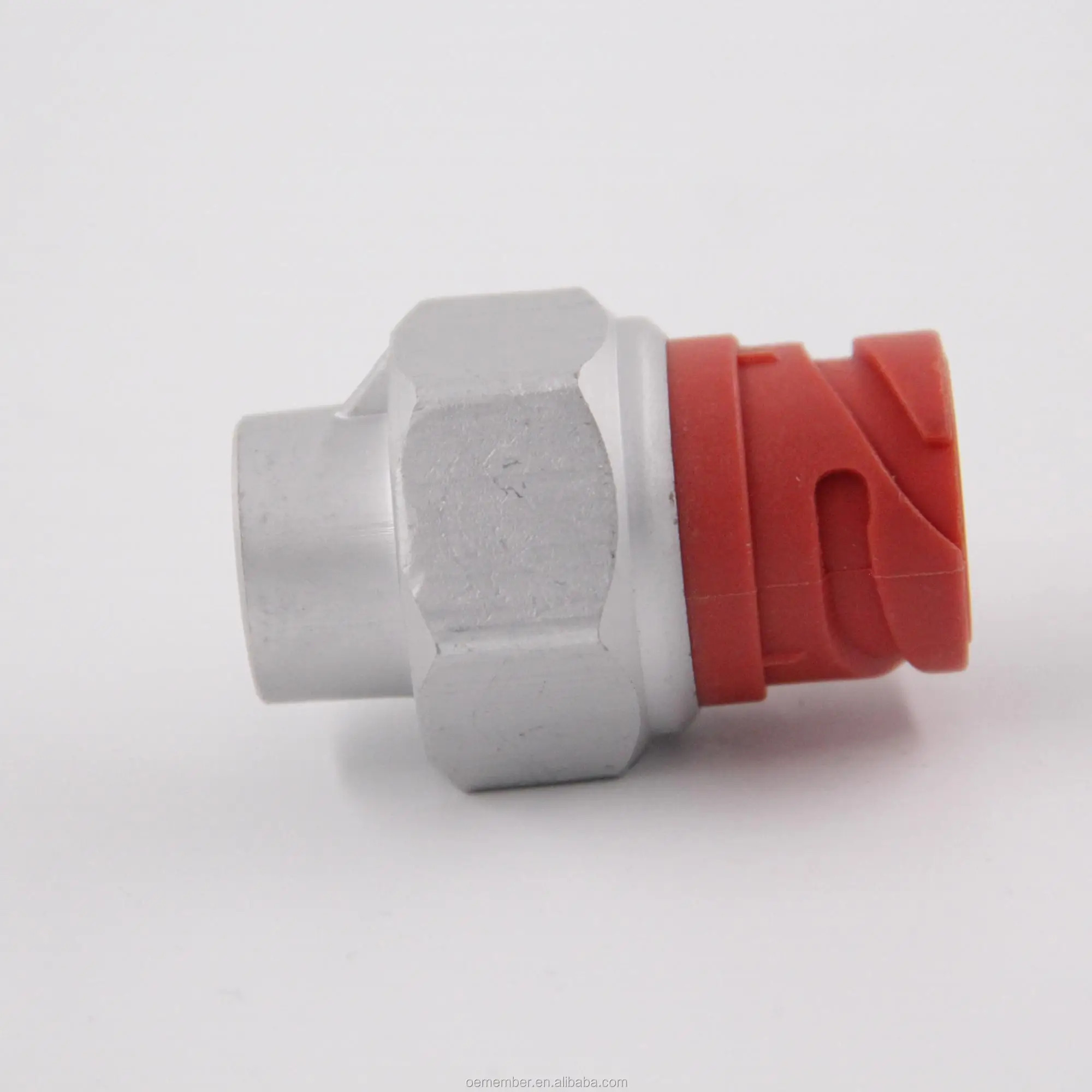 Oem No 81274210230 81274210184 81274210246 Man Heavy Duty Truck Spare ...