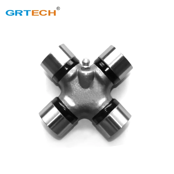 Gu1000 China Universal Joint Cross Bearing - Buy Universal Joint Cross ...