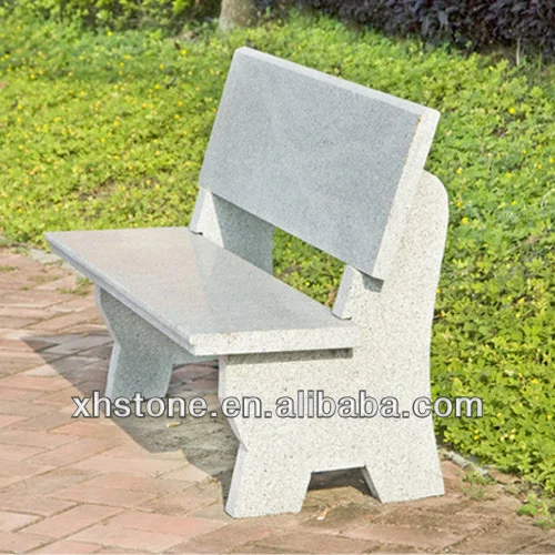 Natural Stone Garden Furniture Chair - Buy Stone Furniture Chair,Garden ...