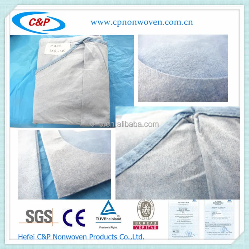 Vertical Isolation Packs - Buy Hot Sale Disposable Surgical ...