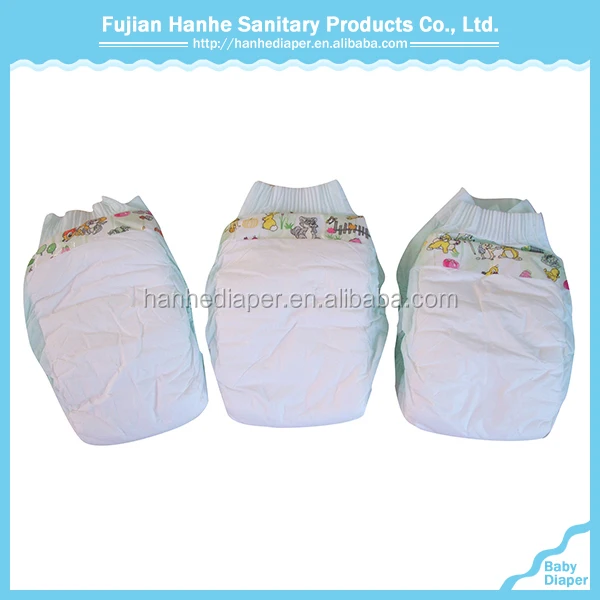 Diaper Magictape Grade A Super Dry Kids Diapers - Buy Super Dry Kids ...