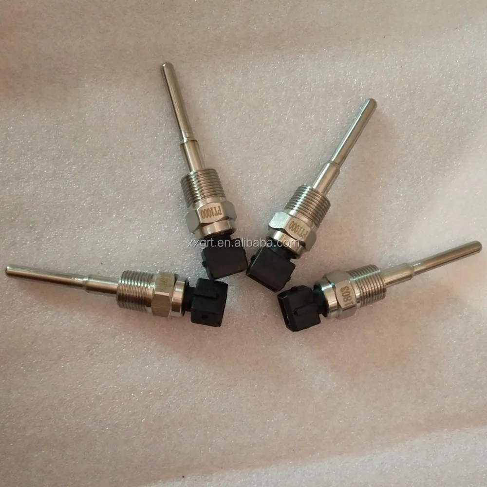 Kit de filtro de aire/aceite: 3001-5005-80 3001500580| Alibaba.com