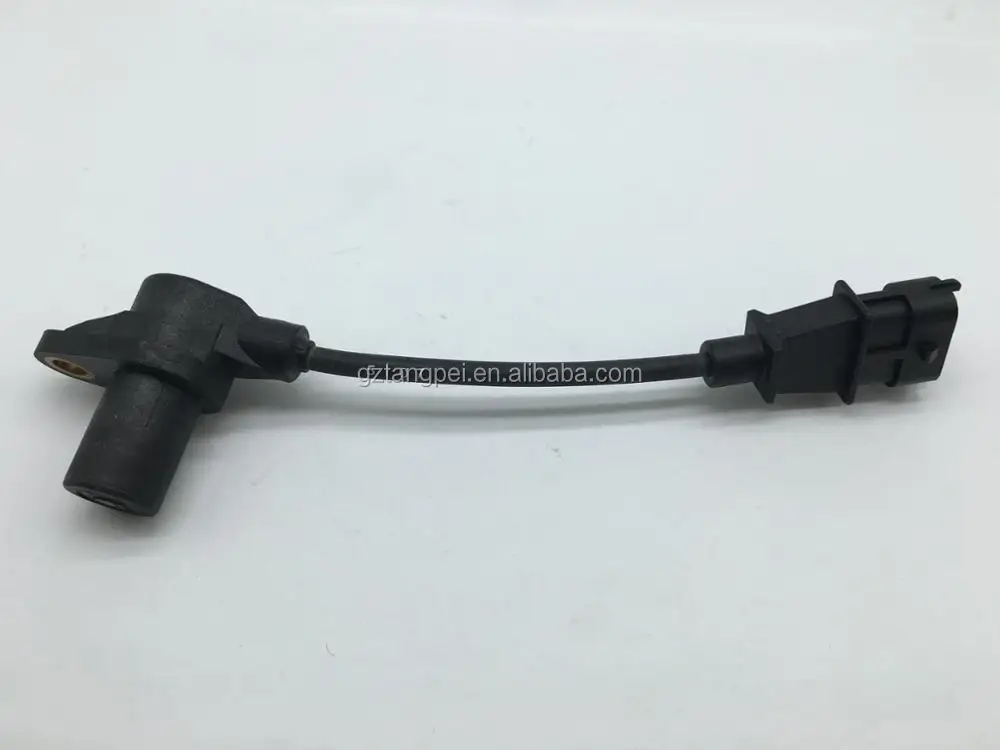 Crankshaft Position Sensor Oem 39180-4a101 391804a101 39180 4a101 - Buy ...