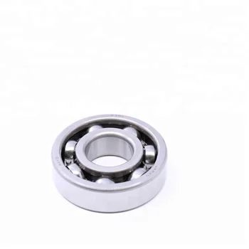 Japan Ntn Bearing 6314 C3 Deep Groove Ball Bearing 6314c3 70x150x35 Mm ...