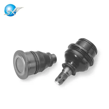 45700-79j00 Suspension Parts Ball Joint For Suzuki Sx4 - Buy Ball Joint ...