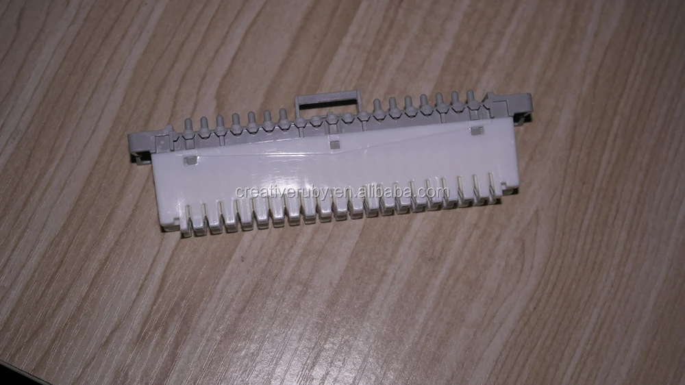 10 Pairs LSA Disconnection/connection Module (krone Module) by QIN/RUBY/OEM