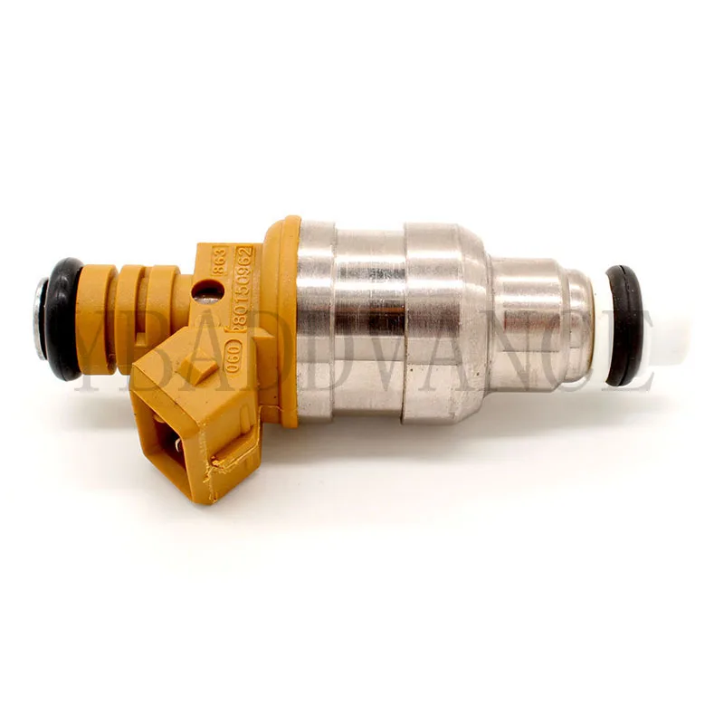 Auto Parts Car Engine Parts Bosh Fuel Injectors Fit For Vw 0280150962 ...