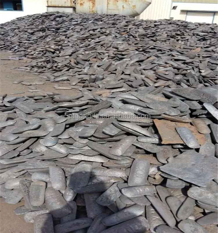 Foundry Pig Iron Model 18 - Buy Foundry Pig Iron Model 18,Foundry Pig ...