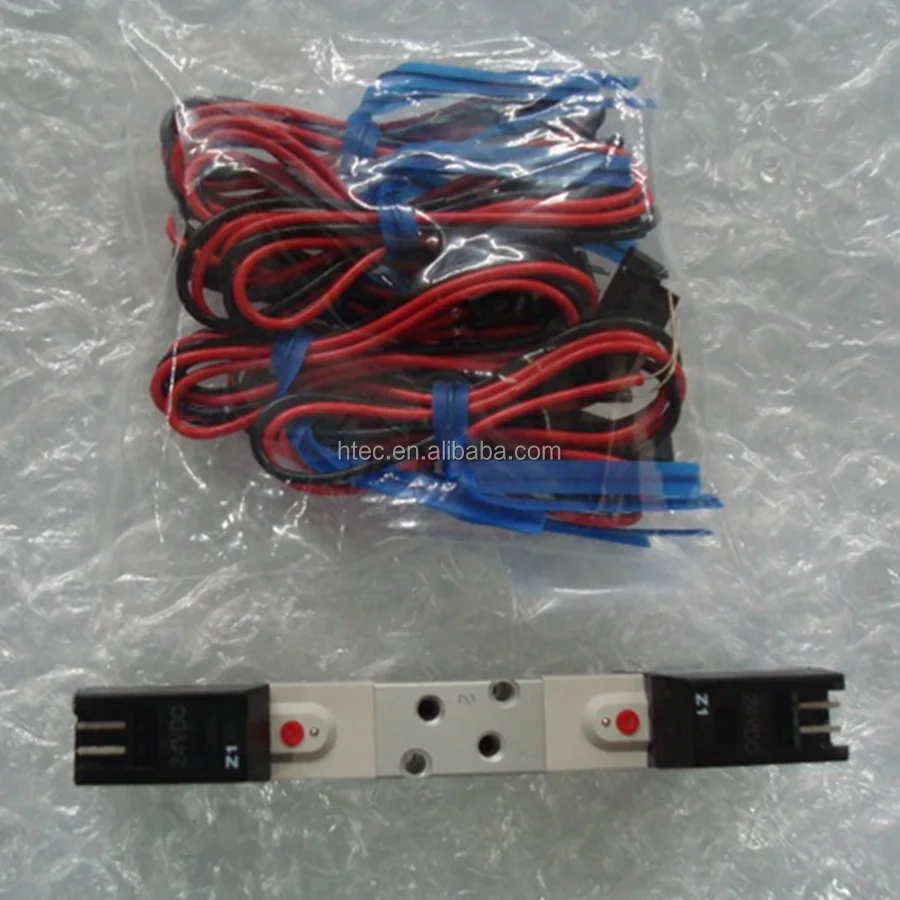 Ap210-02-hc-x207-c空気圧リリーフバルブ - Buy Ap210-02-hc-x207-c 、電磁弁 Ap210-02-hc ...