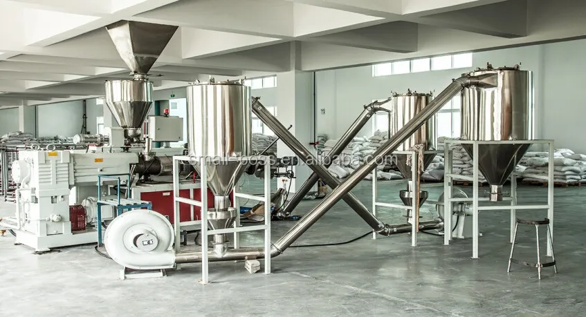 Pvc Plastisol Compound Hardness Shore A60 - Buy Pvc,Pvc Compound,Pvc ...