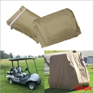Brown,Waterproof Outdoor Replacement Ceiling,Square Khaki Garden Gazebo ...