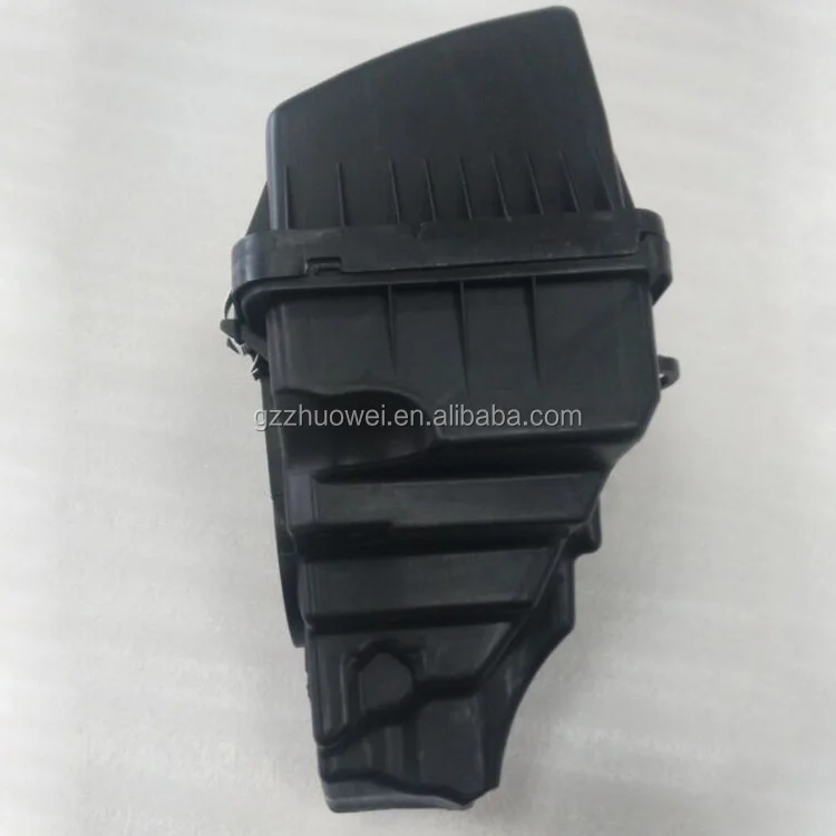 New Arrival Auto Air Filter Assy Oem Py3k-13-320 Py1a-13-3ax Py1a-13 ...
