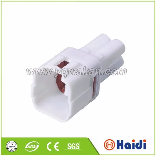 Mercado 6181-0073 Pinos Terminal Do Cabo Mais Barato Por Atacado - Buy ...