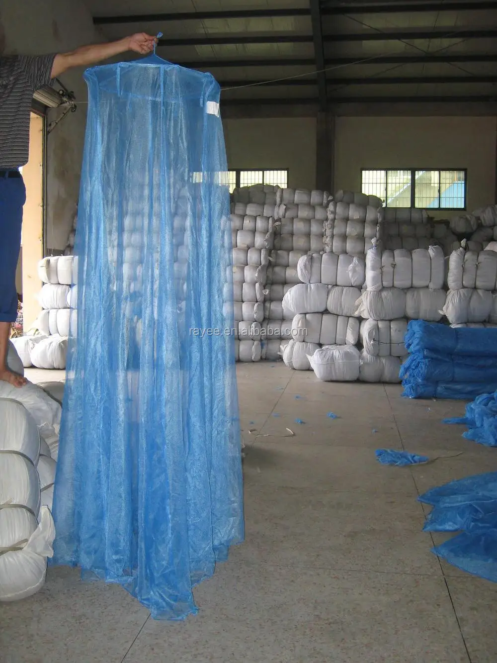 Pop Up Folding Mosquito Net For Twin Bed,Llin Mosquito Bed Net ...