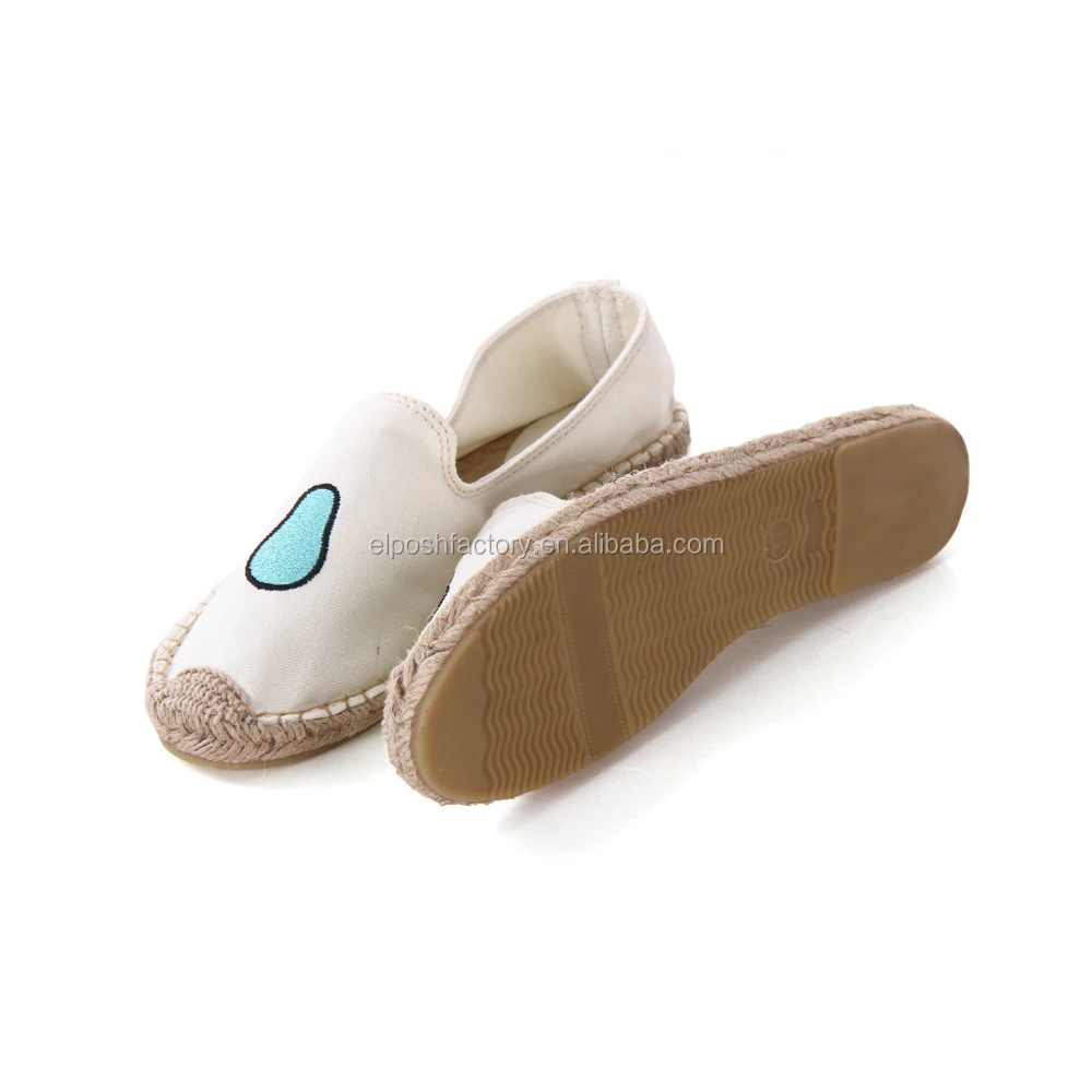 Wholesale Girls Soft Cloth Shoes - Buy Cloth Shoes,Soft Cloth Shoes ...
