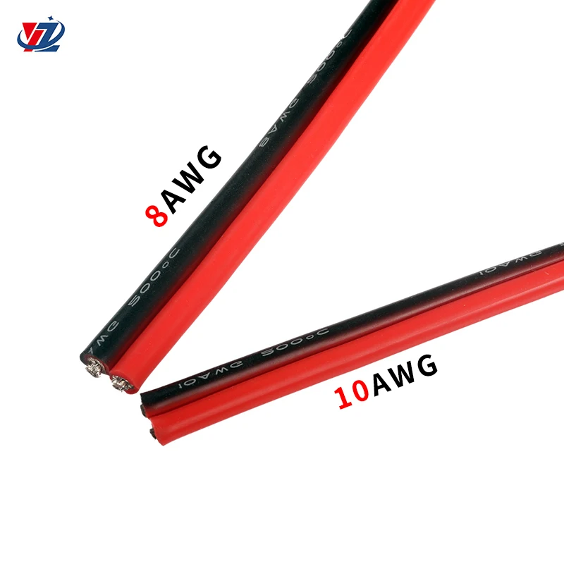 Approved Wire High Voltage Cable Awm Vw-1 3239 3kv 22awg Wire - Buy ...