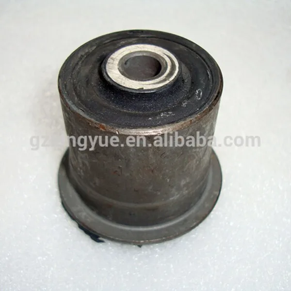 52088214 52087852 52087709 52038025 Auto Front Upper Control Arm ...