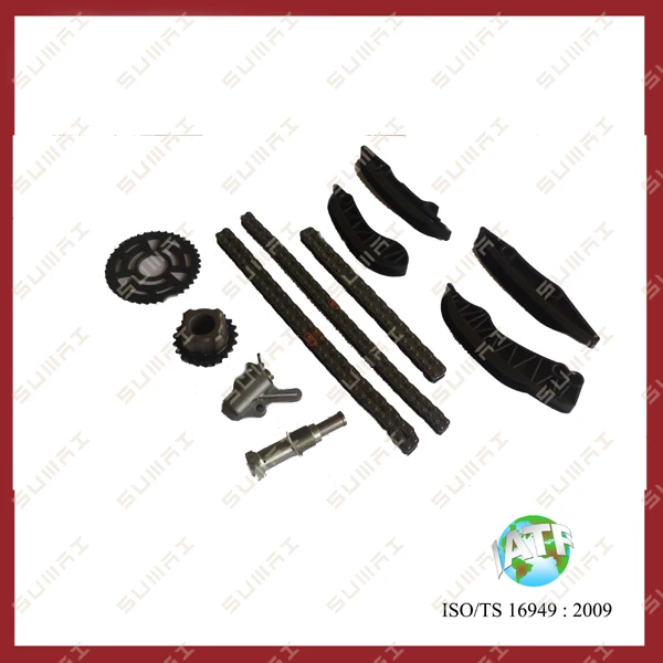 Performance Parts Oe No. 11317797899 13527797905 11318586699 Timing ...