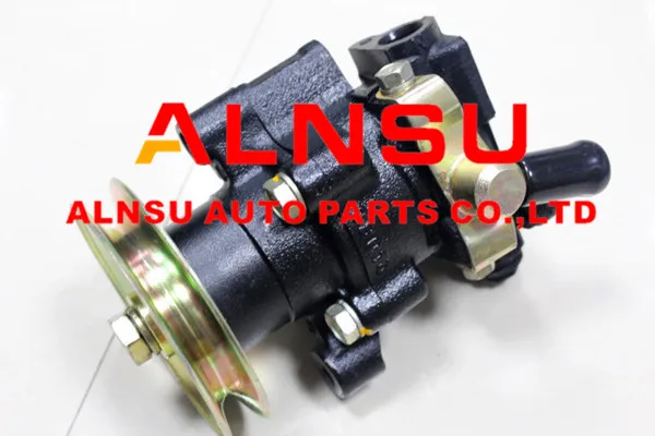 Hot Sell Hight Quality Power Steering Pump For Yr21 3y 4y 44320-28020 ...
