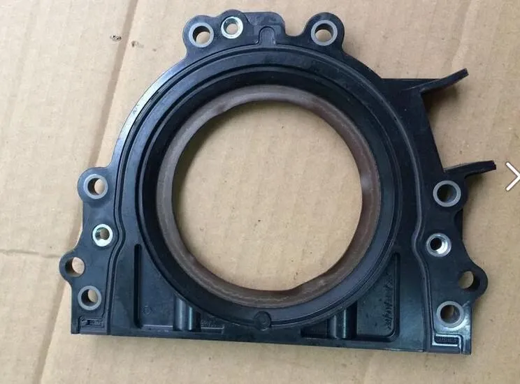 Crankshaft Seal Oil Seal&crankshaft Seal 038103173a 038-103-173-a 038 ...