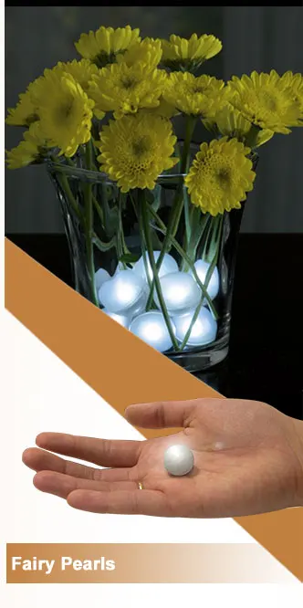 Shenzhen KITOSUN Tech Co., Ltd. - Battery LED Light,Hookah LED Light