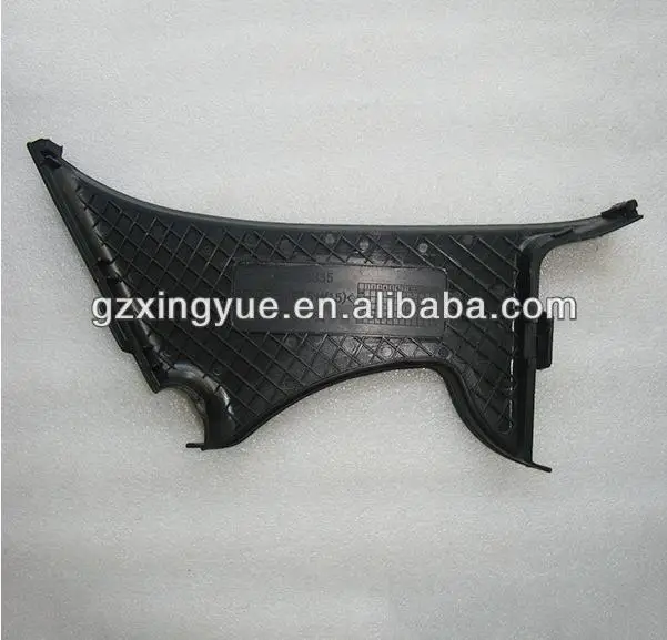 55354835雪佛兰科鲁兹aveo 09-11汽车前发动机正时皮带盖 - Buy 正时皮带罩为科鲁兹,前置发动机正时皮带罩为科鲁兹,正时盖为 ...