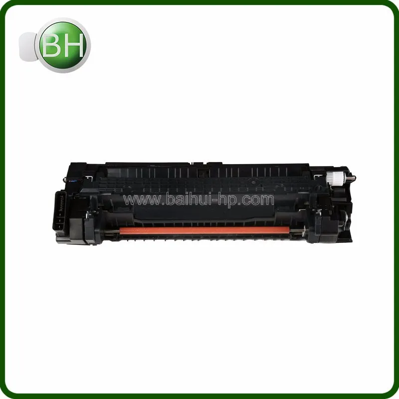 ชุดฟิวเซอร์ยูนิต Fuser,Rm1-2763-000 Rm1-2764-000 2700สำหรับ Hp Color ...