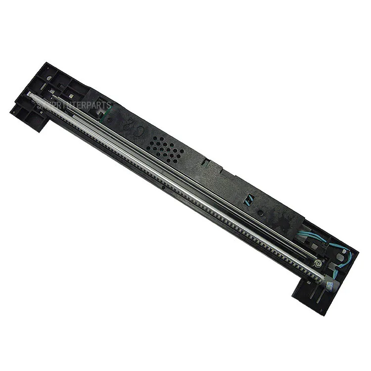 Xenon Exposure Lamp Assembly for Ricoh Aficio Copiers