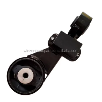 12363-0v080 12363-0v120 Engine Mount For Japanese Car - Buy 12363-0v080 ...