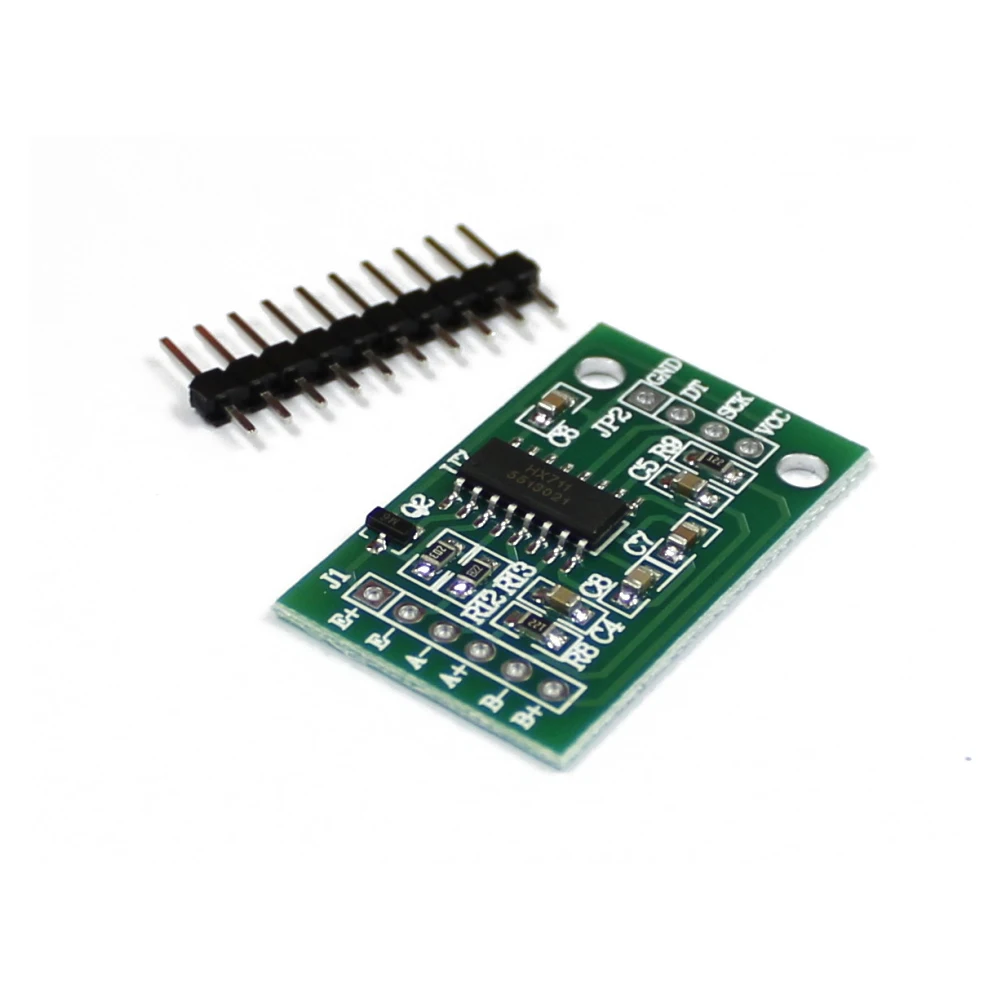 Hot Sales New Original Hx711 Module - Buy Hx711,Hx711 Module,Module ...
