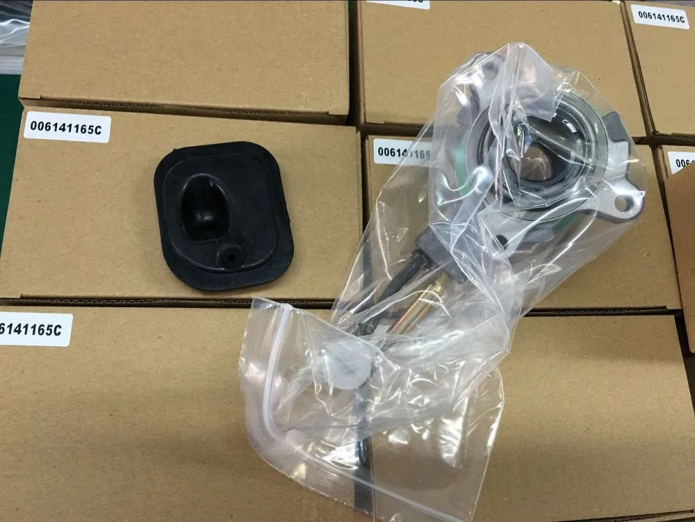 Hydraulic Clutch Release Bearing 30620-00Q0J 804527 510009710 for ...