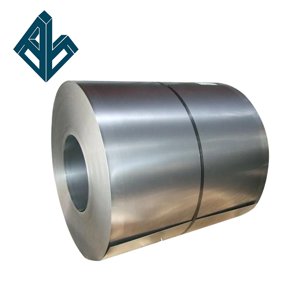 Spec Spcc Price Dc01 St12 Black Annealed Cold Rolled Steel Coil/sheet ...