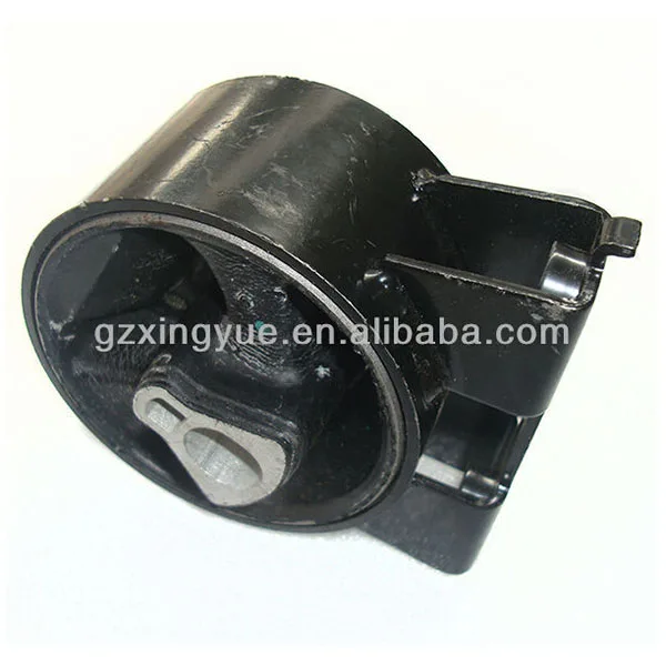 A5420 5085078ab 5085078ac 5085081ab 5085498ab 5110501ac 5110502ac ...