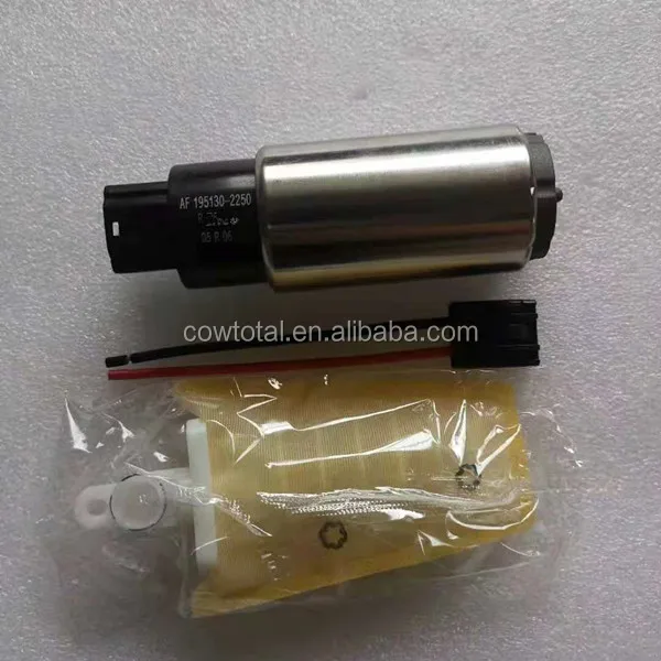 Fuel Pump 23221-0p010 23220-0p010 291000-0021 23220-0p020 23220-75040 ...
