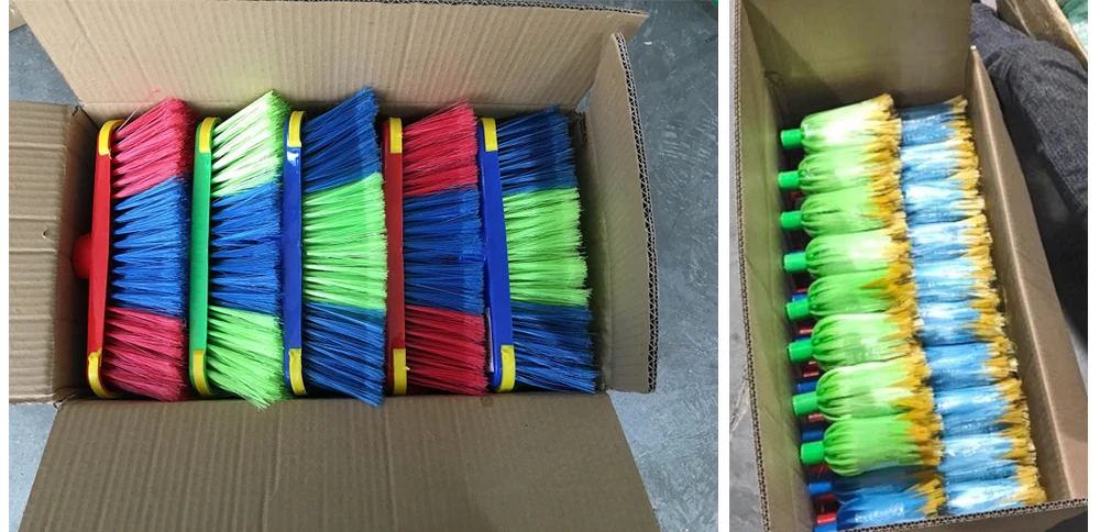 Household Items Good Quality Cotton Cleaning Mob With Factory Price ...