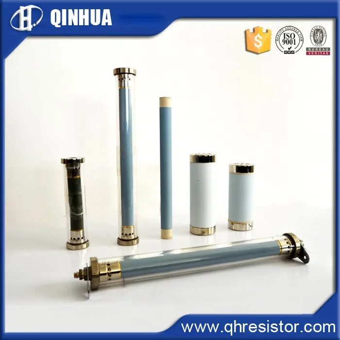 High Power Load 10w 10ohm Resistor - Buy 10w 10ohm Resistor,High Power ...