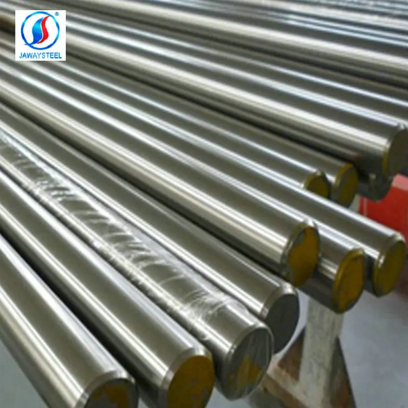 Factory Direct Supply Aisi 446 Stainless Steel Bar Round/angle/hex ...