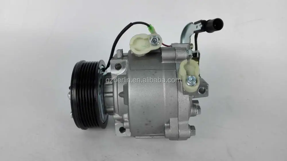 Akc200a402b/cat2838/168486/aks200a402c/7813a215 Qs90 Type Air ...