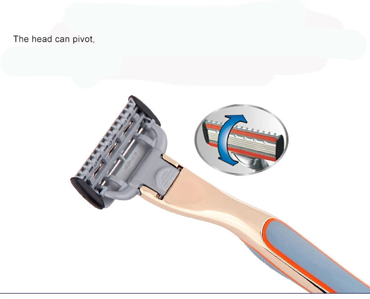 Most Popular New Arrival German Razors For Men - Buy Razors For Men ...