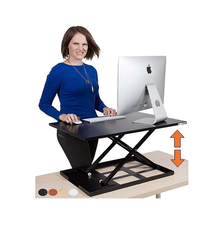 gas-spring-sit-to-stand-manual-raising-table-lift-desk-buy-gas-spring