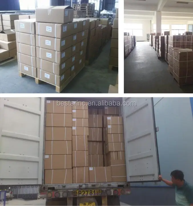 Fuel Pump Assembly 31110-1r000 31110-1r200 31110-4l000 For Hyundai Car ...