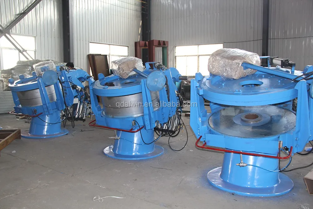 Lln-1120/50q Pneumatic Inner Tube Curing Press - Buy Pneumatic Curing ...