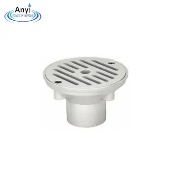 Swimming Pool Water Inlet And Outlet,Water Main Drain - Buy Inlet And ...
