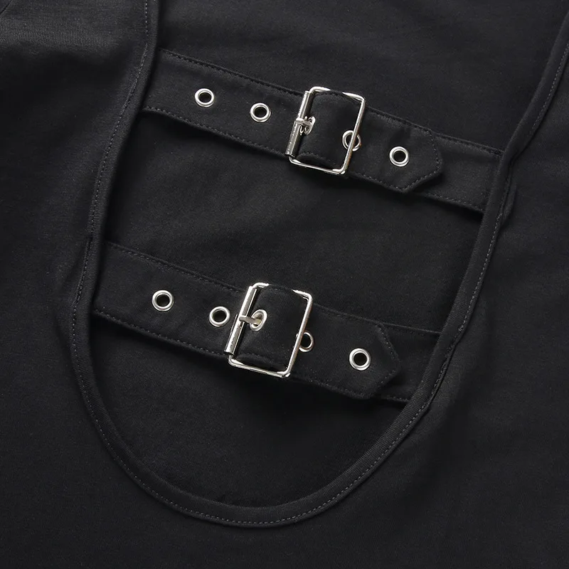 Maxnegio Women Sexy Leotard Long Sleeve High Leg Leotard - Buy Women Sexy Leotard,Long Sleeve ...