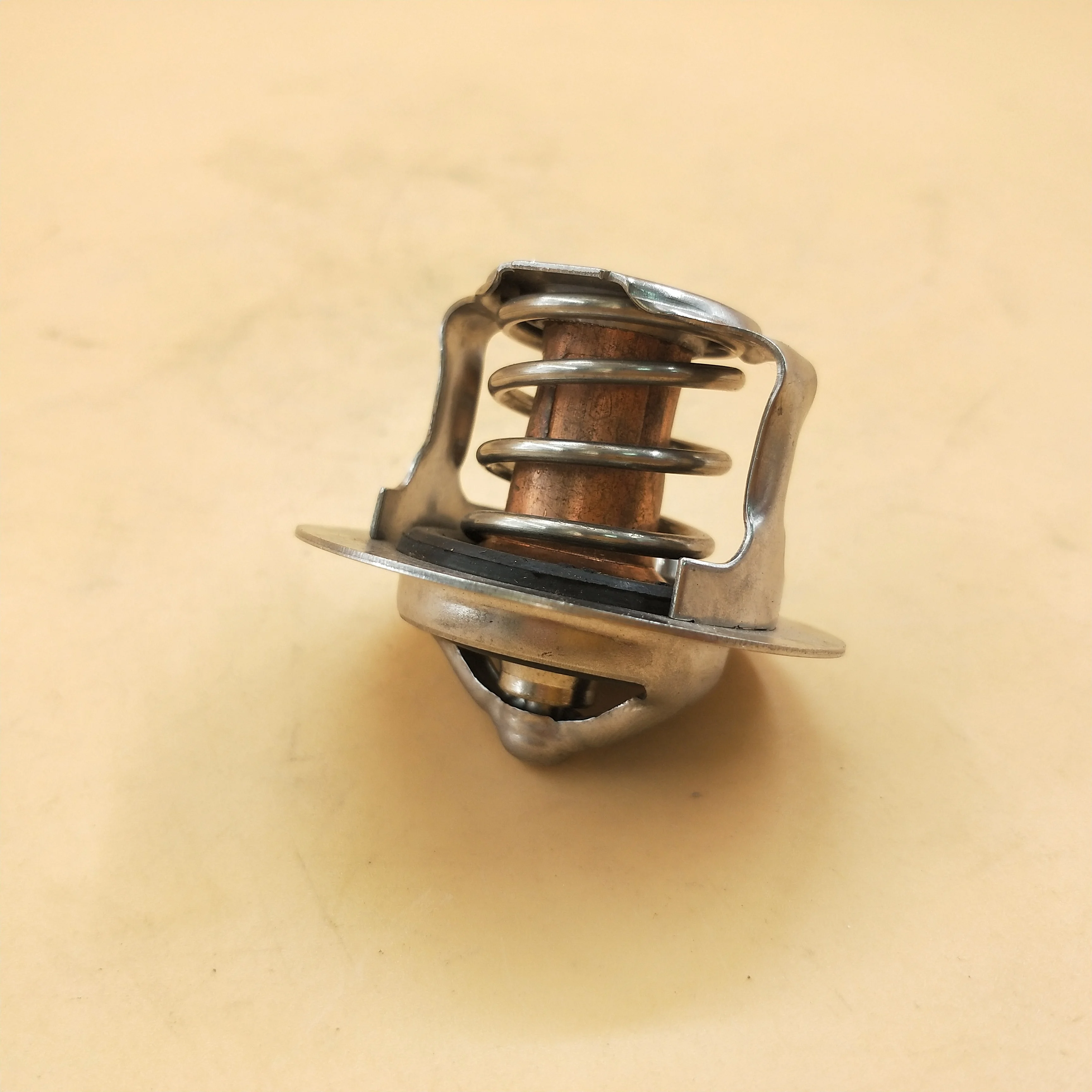 Cooling System Car Thermostat 90916-03084 /9091603084 For Camry Rav4 ...